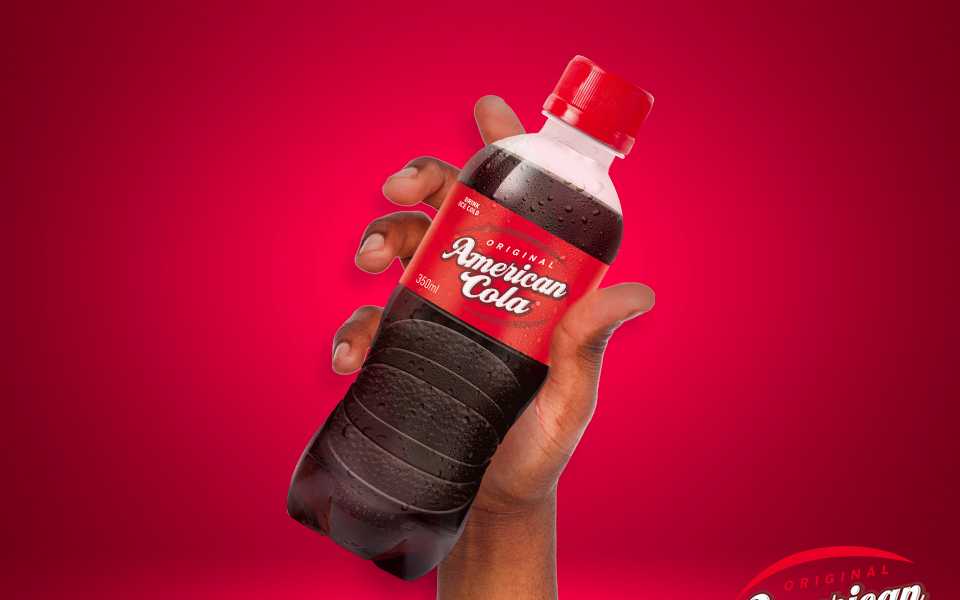 Vanuatu Beverage Limited | Vanuatu Beverage