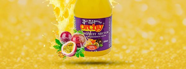 Vanuatu Beverage Limited | Vanuatu Beverage