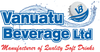 Vanuatu Beverage Limited | Vanuatu Beverage