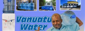 Vanuatu Beverage Limited | Vanuatu Beverage