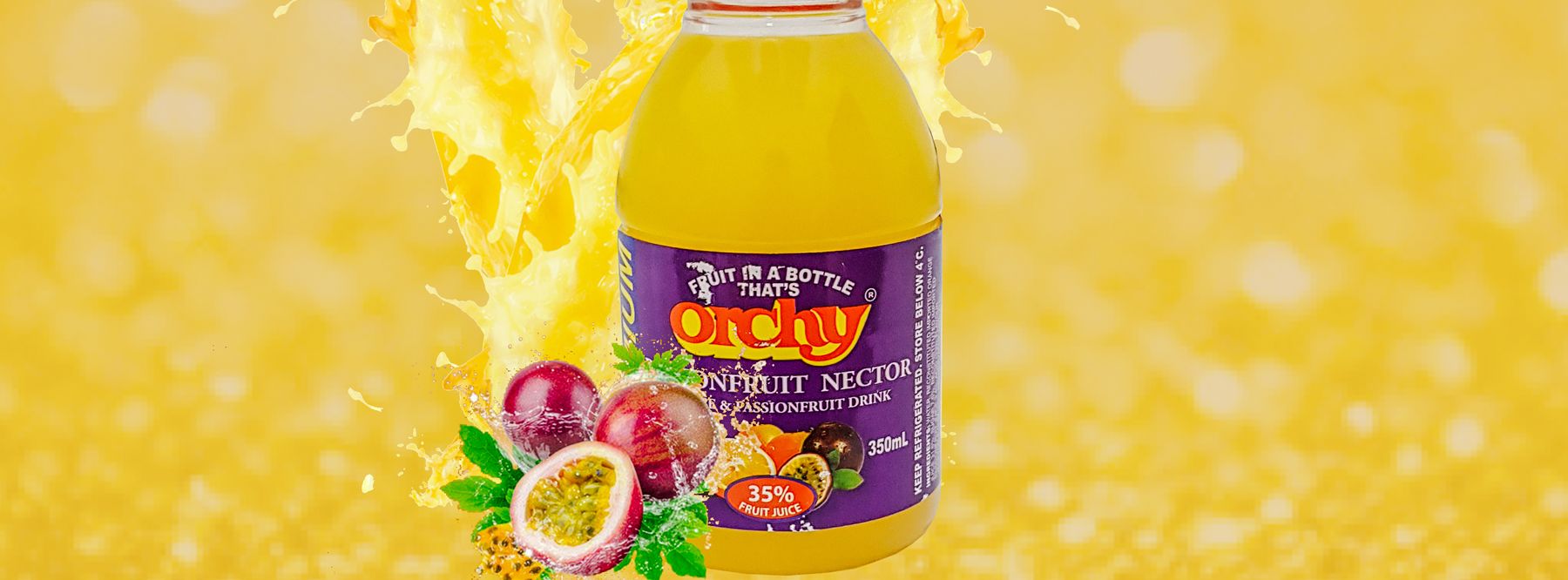 Vanuatu Beverage Limited | Vanuatu Beverage