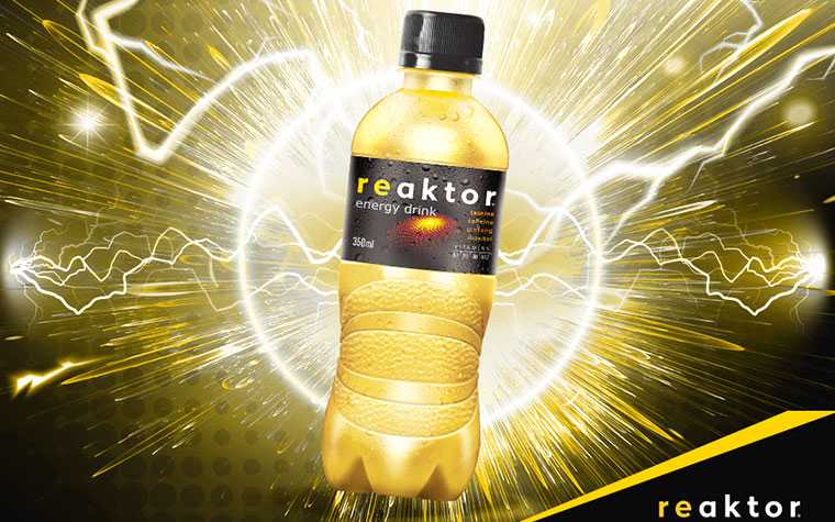 Vanuatu Beverage Limited | Vanuatu Beverage