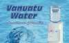 Vanuatu Beverage Limited | Vanuatu Beverage